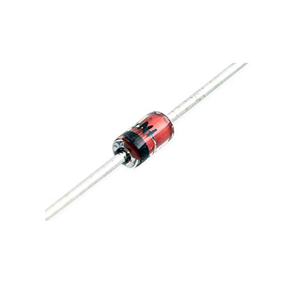 Diodo Zener 1N4741A 11v 1w. – Sieeg Ingeniería
