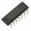 7448 74LS48 Decodificador display 7 segmentos. – Sieeg Ingeniería
