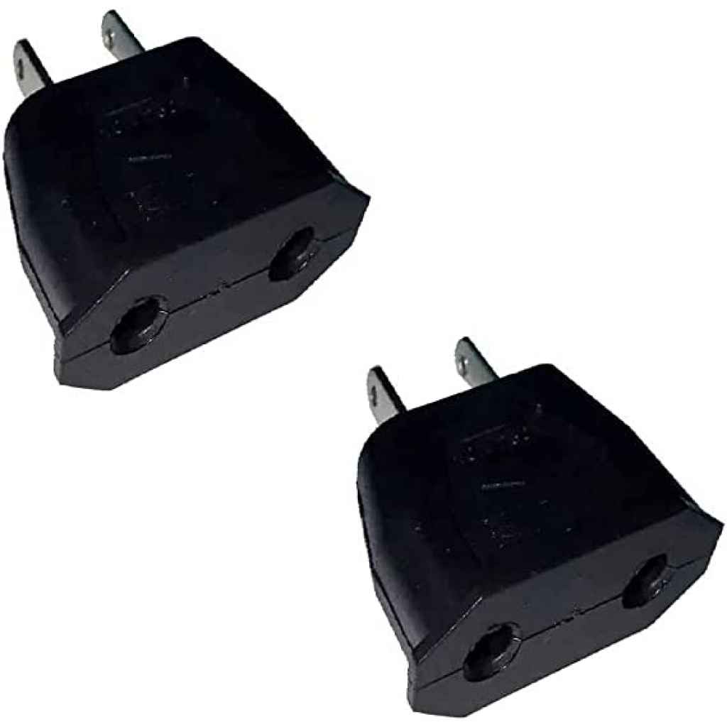 Convertidor europeo americano económico. – Sieeg Ingeniería