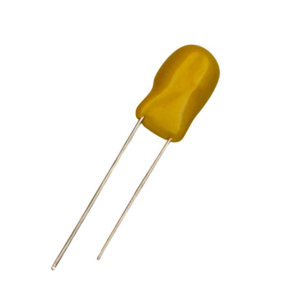 Capacitor cerámico 10uF. 106 35V – Sieeg Ingeniería