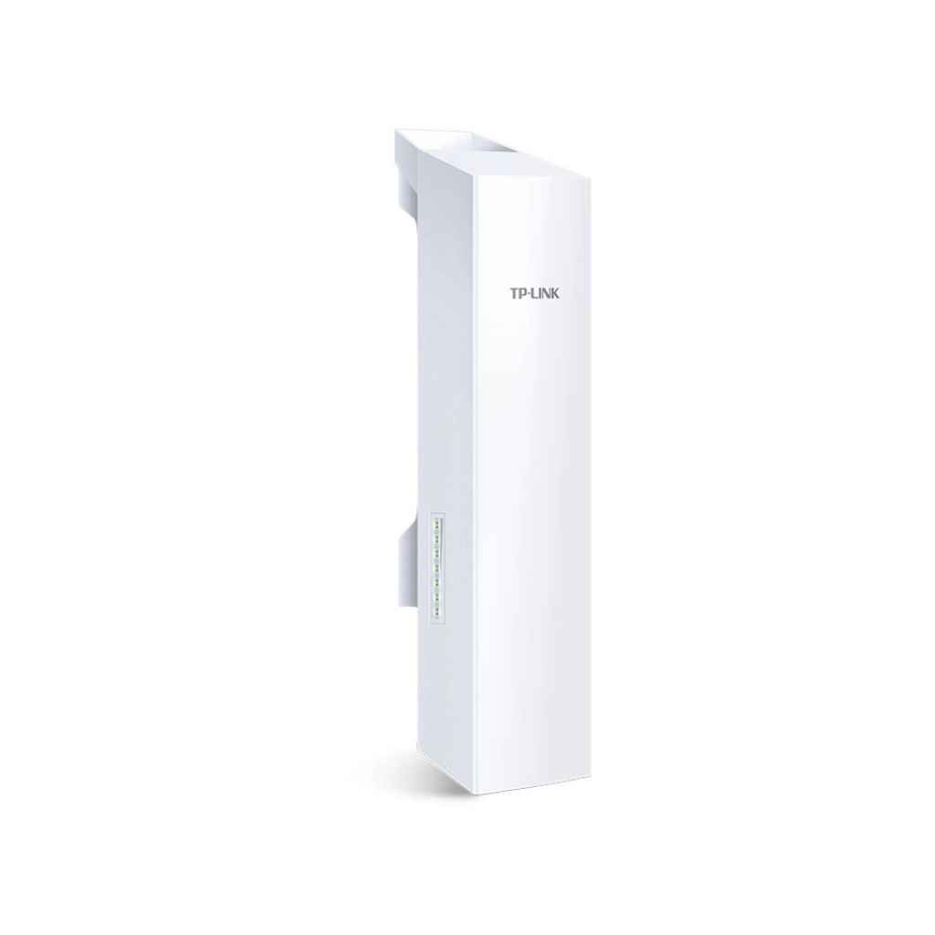 TP-Link CPE220 – Access Point Inalámbrico de Exterior 2.4GHz 300Mbps ...