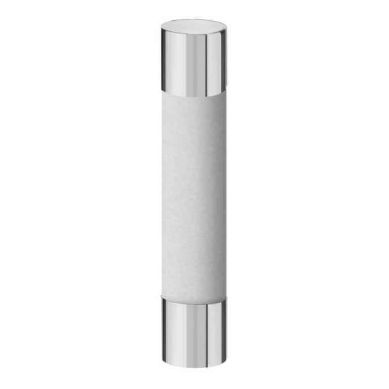 Fusible de filamento tipo americano 15A 250V cerámico. – Sieeg Ingeniería