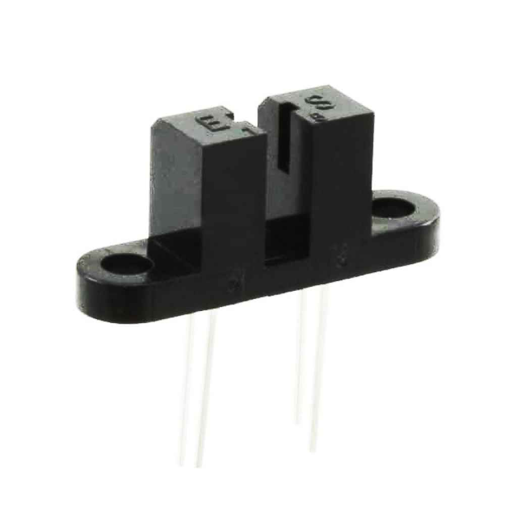 H21A1 Sensor óptico. – Sieeg Ingeniería