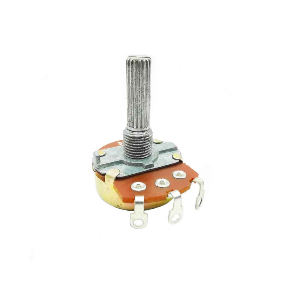 Potenciómetro 1K 1W. – Sieeg Ingeniería