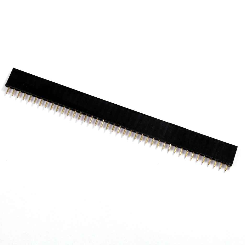 Header Pines Hembra Cuadrado – Sieeg Ingeniería