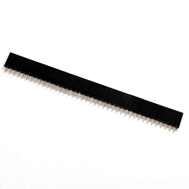 Header Pines Hembra Cuadrado – Sieeg Ingeniería