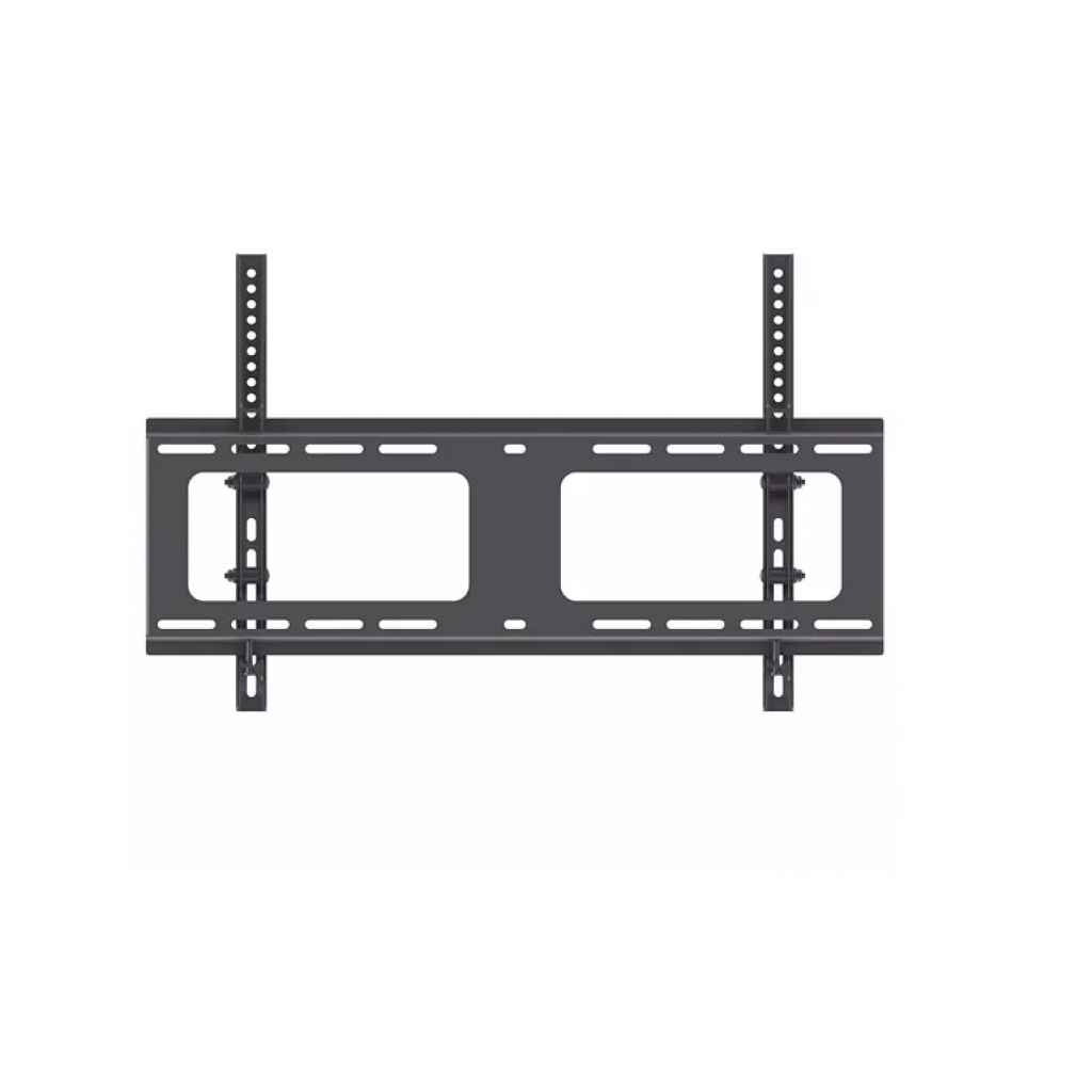 Soporte TV para pared Manhattan 80K 37″ a 80″ ajuste vertical. – Sieeg ...