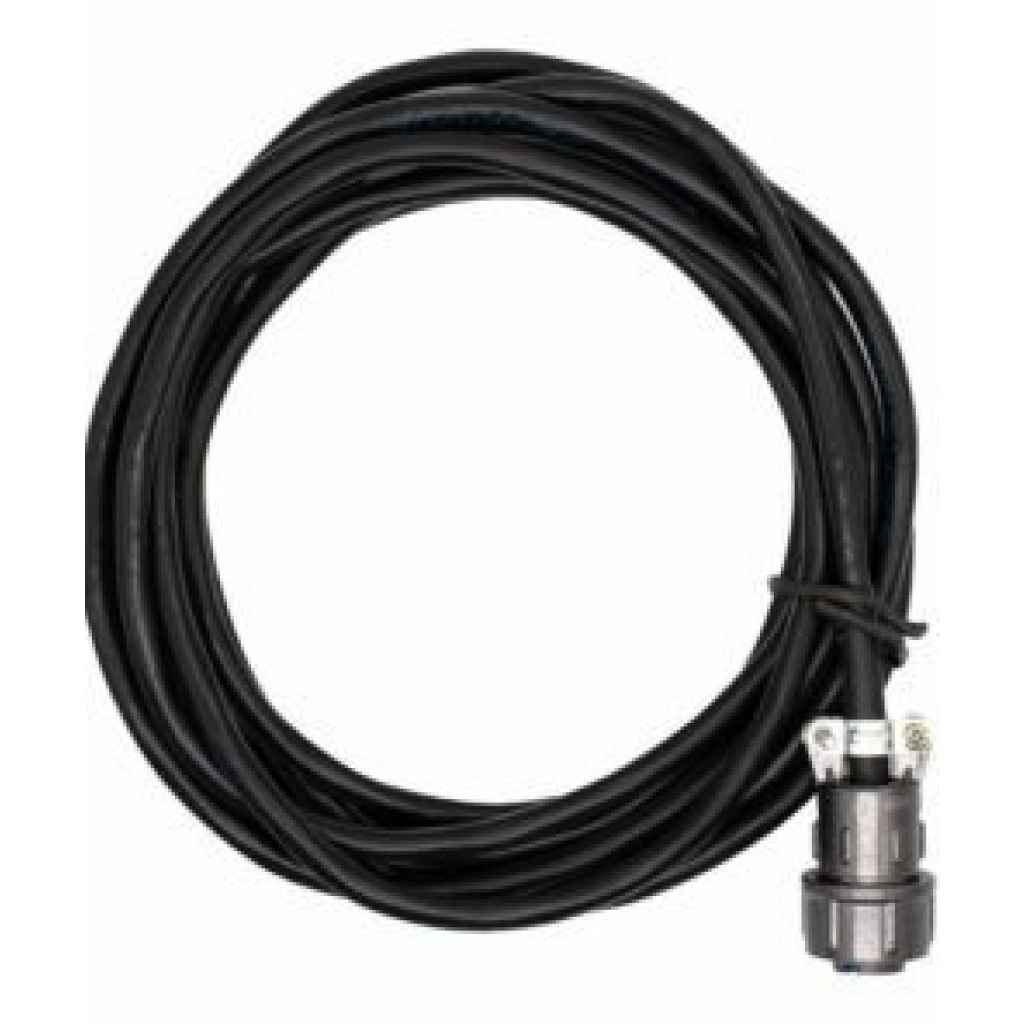 Anemómetro RS485 Sensor de Velocidad del Viento SEN0483 – Sieeg Ingeniería