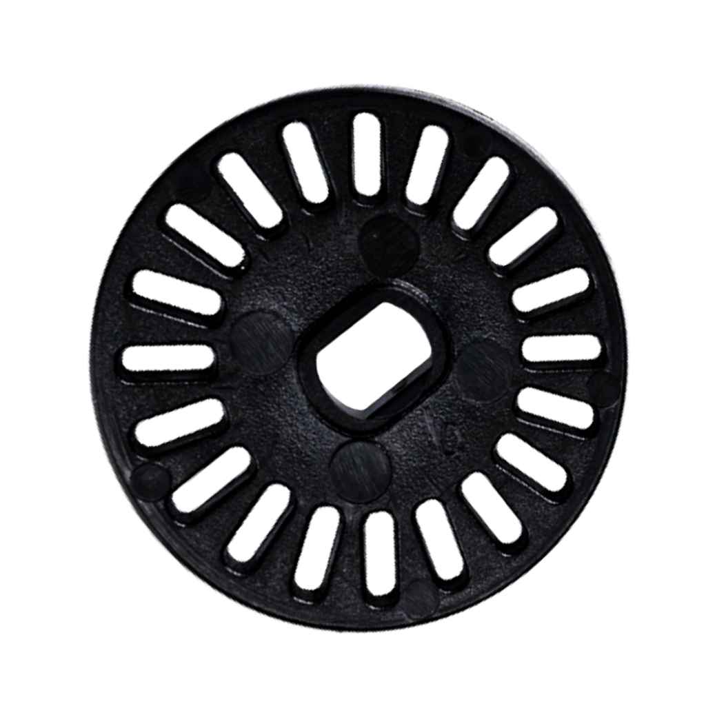 Disco Encoder de 20 Ranuras – Sieeg Ingeniería