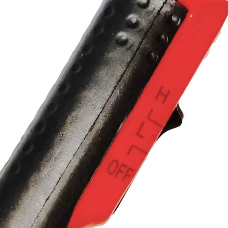 Cautín Tipo Lápiz Radox 110-172 Temperatura Alta-Baja 40/60w – Sieeg ...