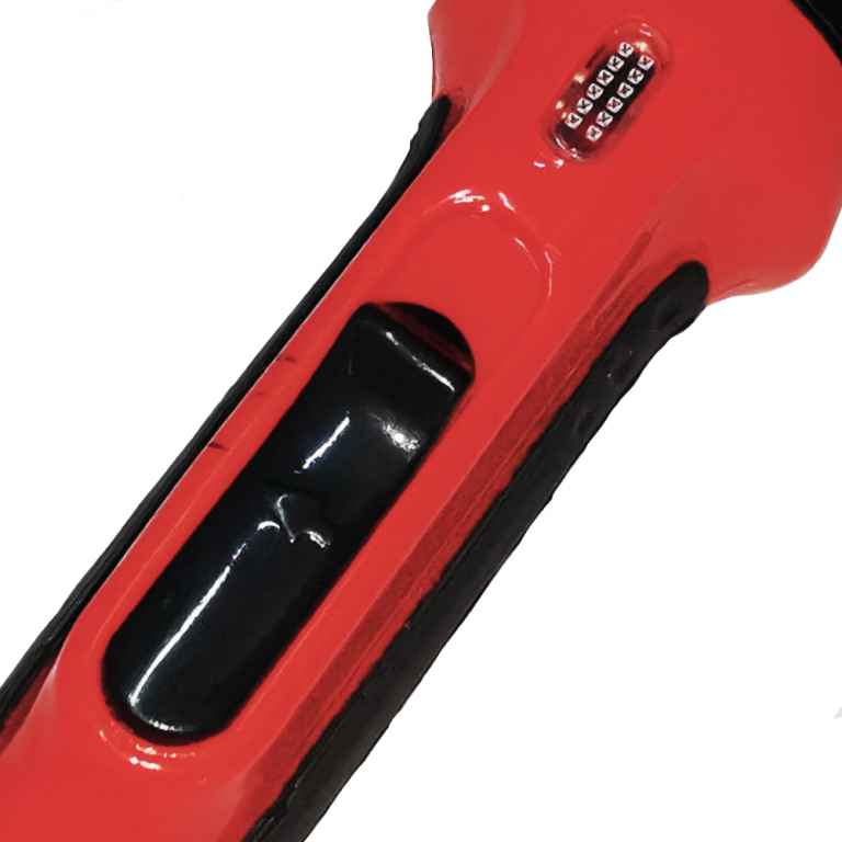 Cautín Tipo Lápiz Radox 110-172 Temperatura Alta-Baja 40/60w – Sieeg ...