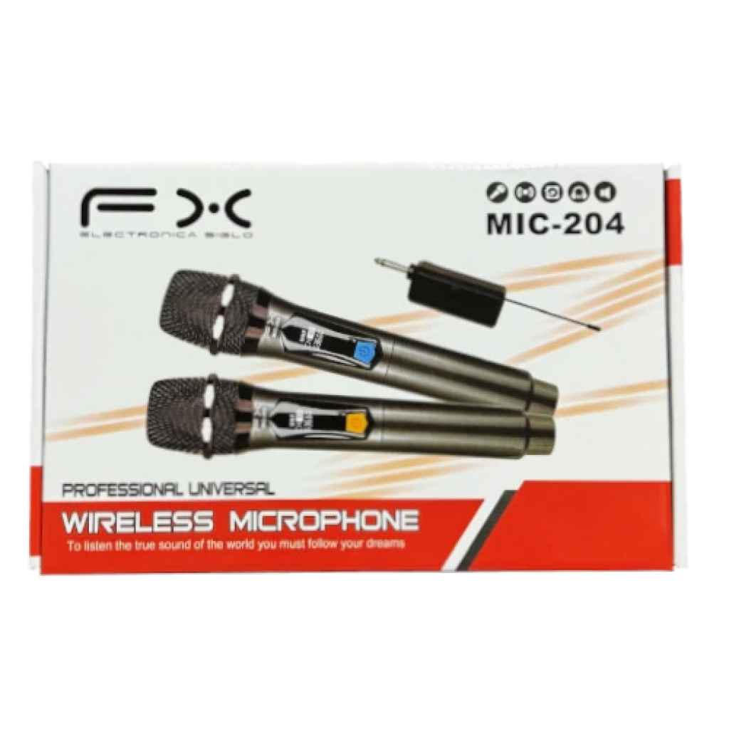 Sieeg – Sieeg Ingeniería