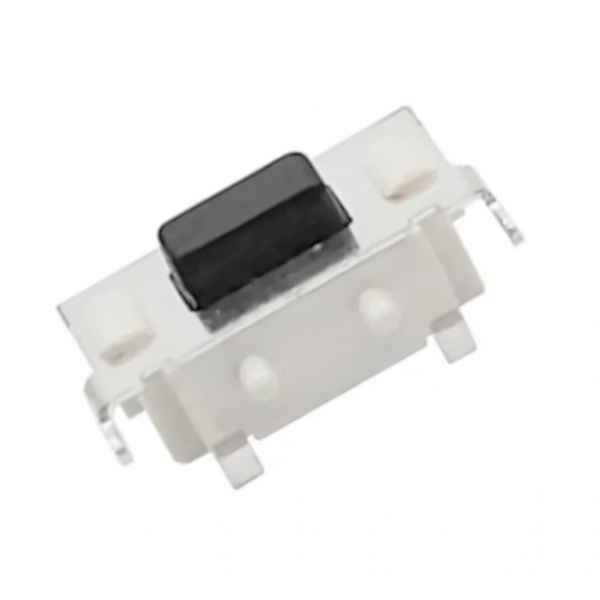 Switch, Interruptor SMD 3x6x3.8mm – Sieeg Ingeniería